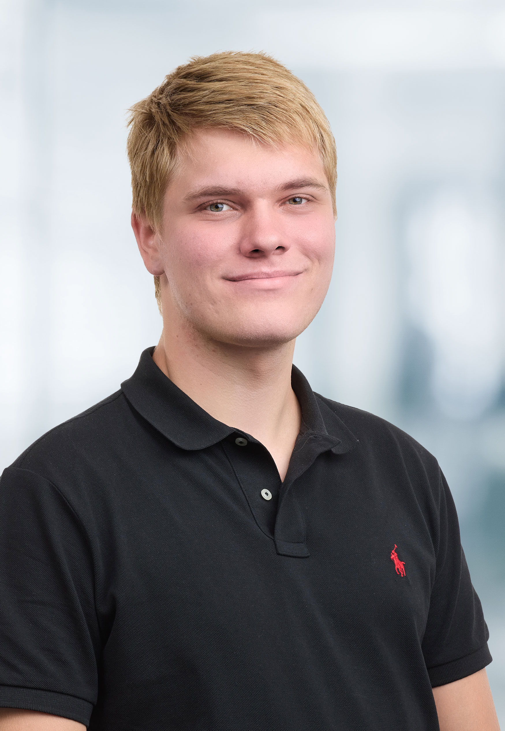 Startseite - Ecclesia Holding GmbH - Ecclesia Gruppe